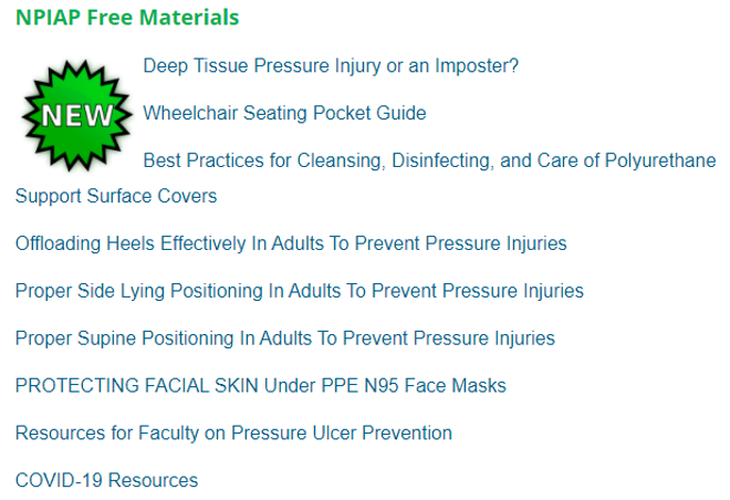New DTPI Practice Guide Available – BriggsNetNews