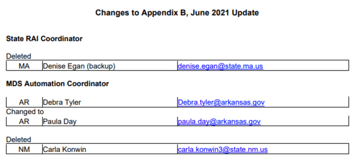 Appendix B – RAI User’s Manual – Updated – BriggsNetNews