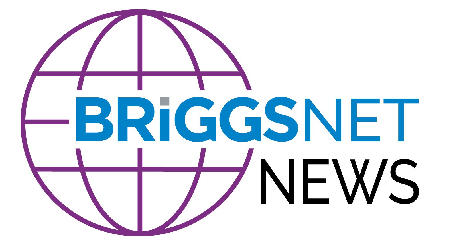 IOWA PROVIDERS: New Iowa PASRR Providers Website Now Available ...