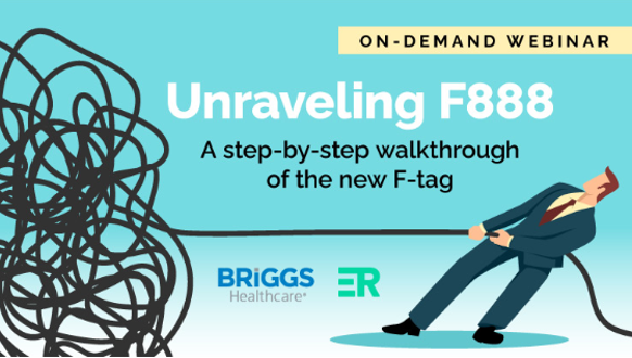 Unraveling F888: A step-by-step walkthrough of the new F-tag ...