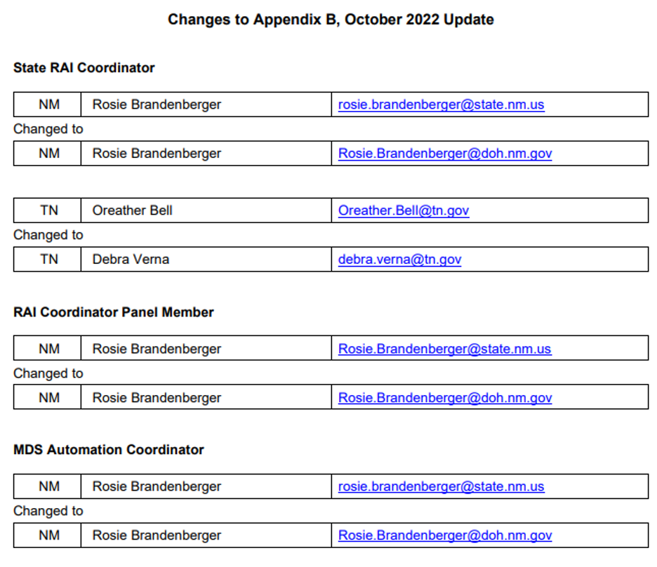 Appendix B – RAI 3.0 User’s Manual Updated – BriggsNetNews