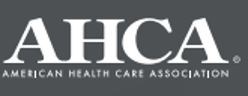 AHCA State of the Nursing Home Sector Fact Sheet – BriggsNetNews