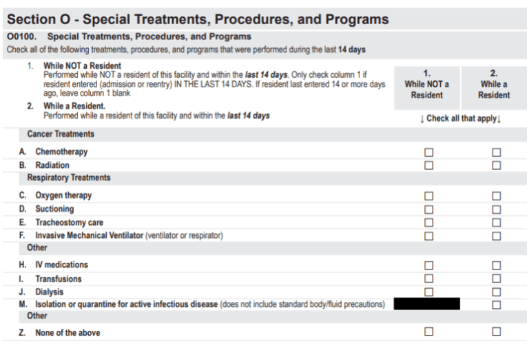 Optional State Assessment (OSA) Item Set and OSA Manual Released ...