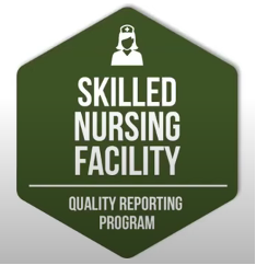 SNF Virtual Training Program – MDS 3.0 v1.18.11 Available – BriggsNetNews