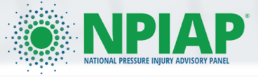 National Pressure Injury Advisory Panel Releases Standardized Pressure ...
