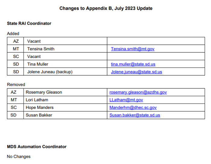 Appendix B – RAI User’s Manual Updated – BriggsNetNews